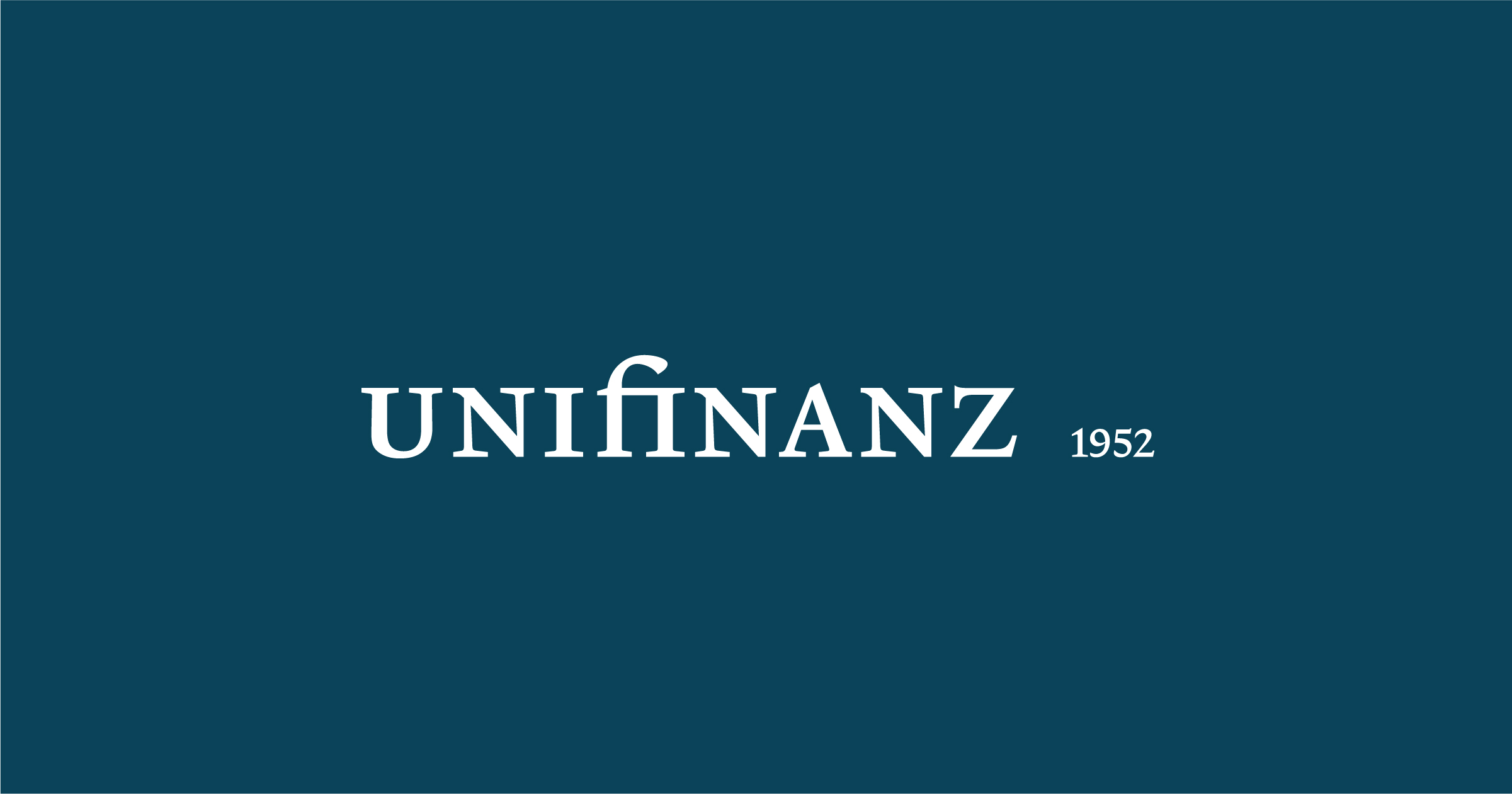 Home - Unifinanz Trust reg. - Investment Controlling, Wealth Management ...