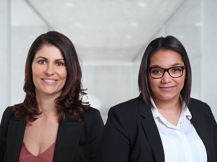 A warm welcome back - Blog - Unifinanz Trust reg.